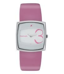 Send Flowers to Bangalore - Local Florist, Birthday Cakes, Gifts, Same ...